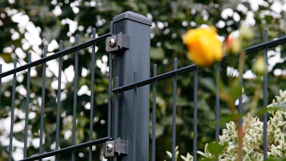 METKON 2D PANEELAIAD - maksimaalne turvalisus ja kvaliteet