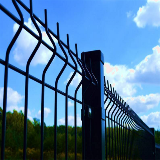 METKON PANEELAIAD - 2d paneelaiad ja 3d paneelaiad