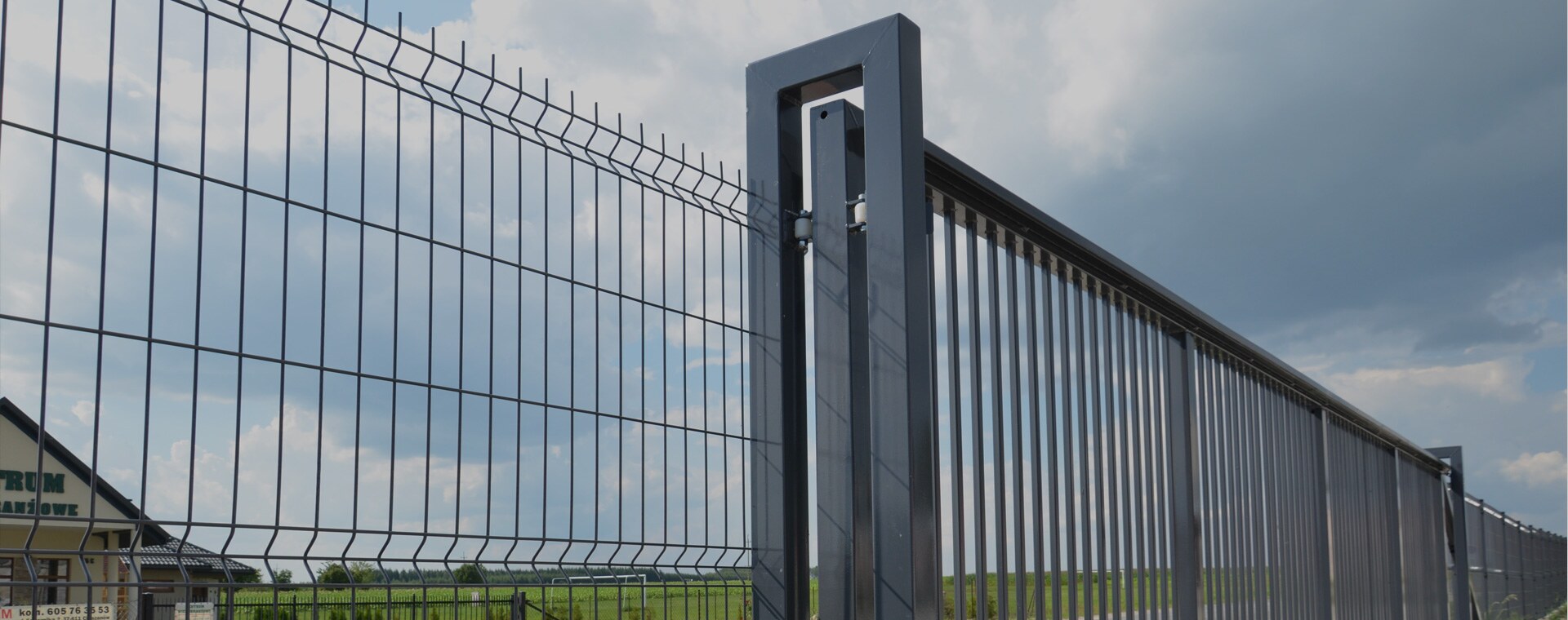 PANEELAIAD JA VÄRAVAD - 2d paneelaiad ja 3d paneelaiad